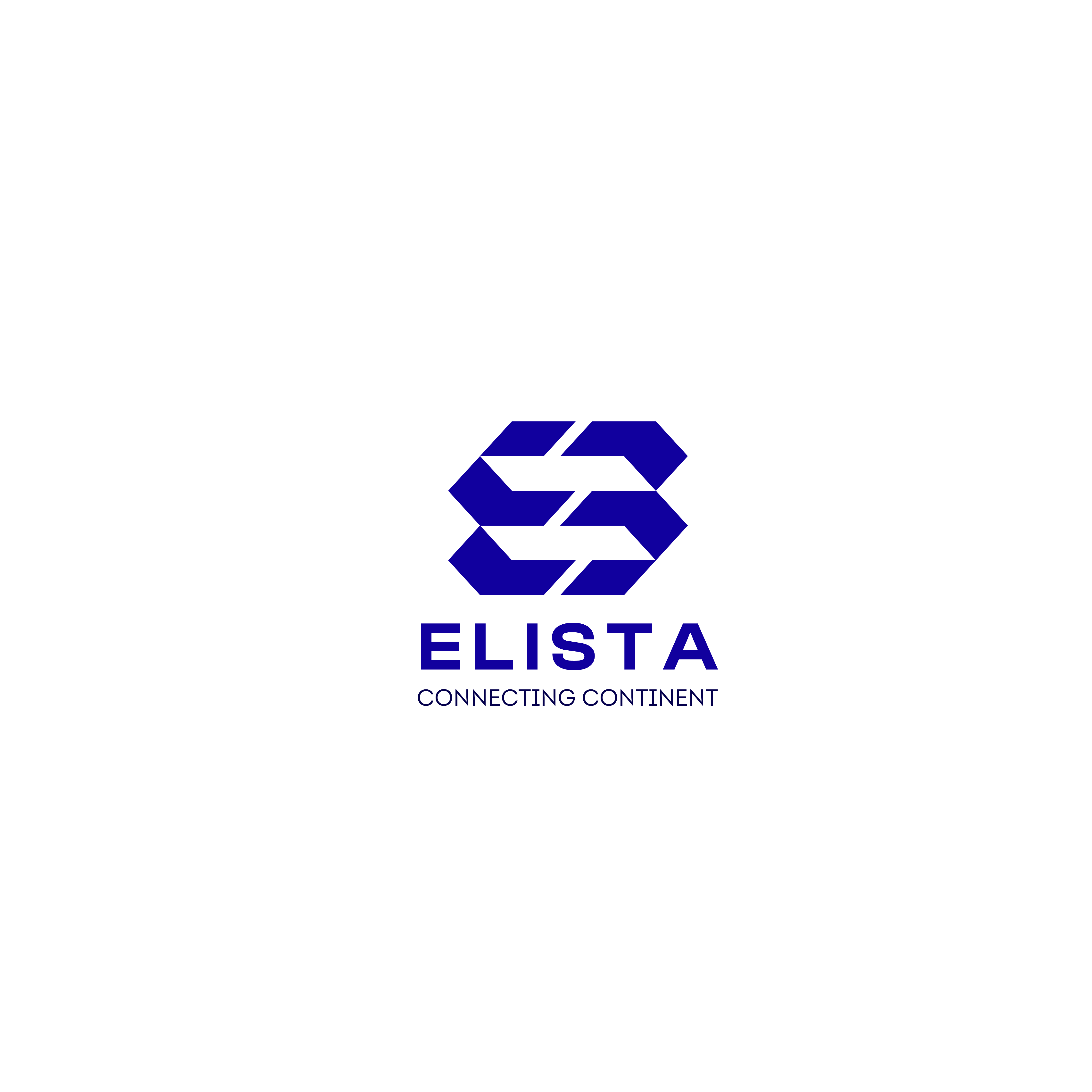 Elista Exim | Global Exporter of Granite, Marble, Sanitaryware & Eco ...